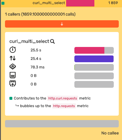 With a large number of embedded assets, performance is pretty bad · Issue #136 · spicywebau ...