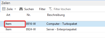 enumextension breaks OptionCaptionML · Issue #4027 · microsoft/AL · GitHub