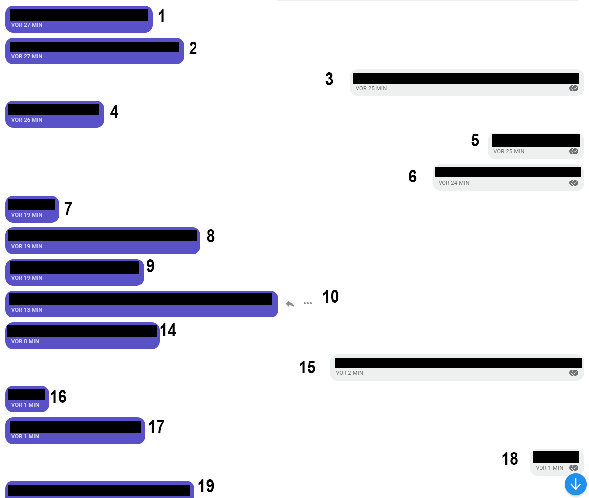 Some images not being received on desktop · Issue #2985 · signalapp ...