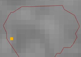 Upgrade vtk.js， Line rendering is inconsistent · Issue #2386 · Kitware/vtk-js · GitHub