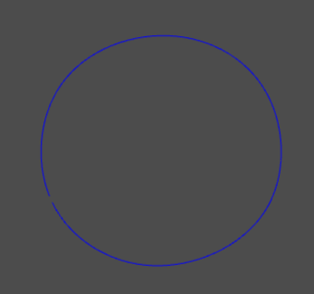 Upgrade vtk.js， Line rendering is inconsistent · Issue #2386 · Kitware/vtk-js · GitHub