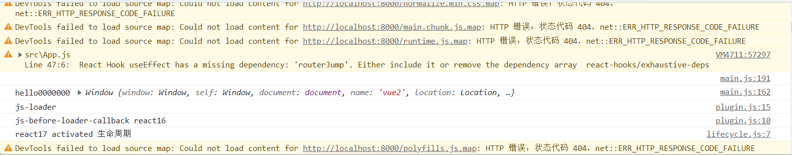 在safari浏览器下 jsbeforeLoader等插件钩子有时候会不执行 · Issue #638 · Tencent/wujie · GitHub