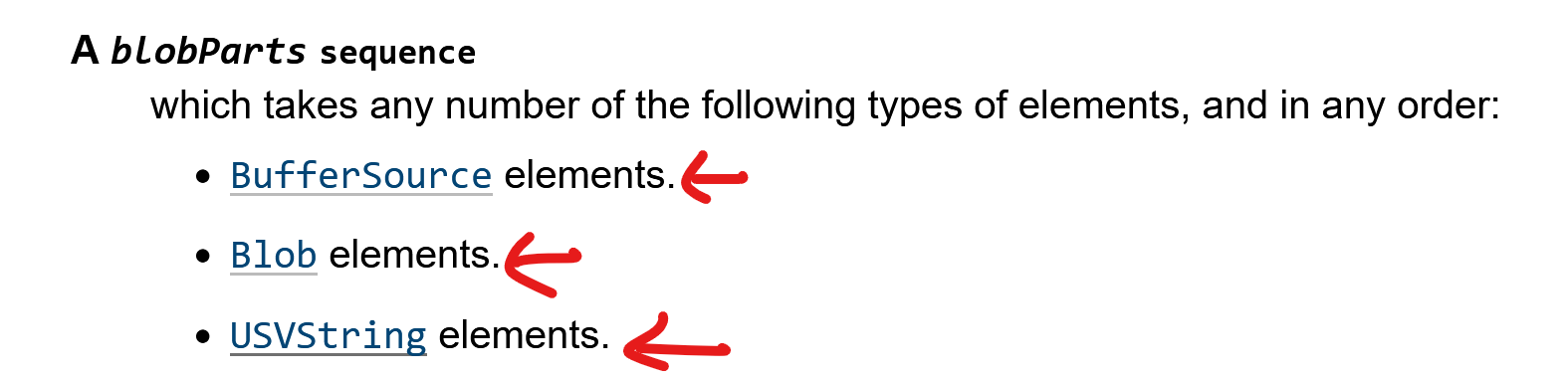 An example of streaming form data using http post request · Issue #2202 · nodejs/undici · GitHub