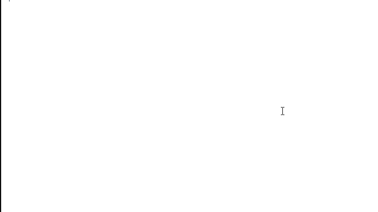 为Quill.js图片上传增加进度条显示 · Issue #17 · metroluffy/blog · GitHub