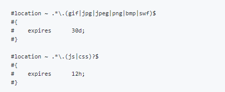 图床无法上传，php文件404 · Issue #107 · WangNingkai/OLAINDEX · GitHub