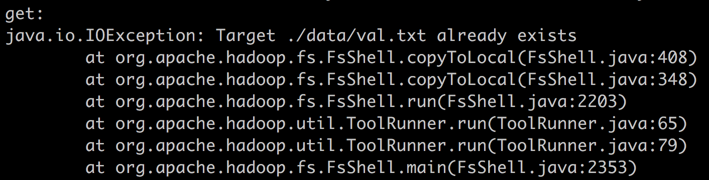 downloader增加cache功能 · Issue #346 · PaddlePaddle/PaddleFleetX · GitHub