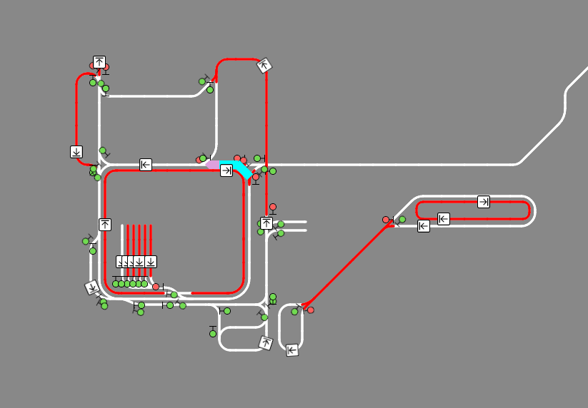 car.leading is undefined · Issue #55 · jenchanws/create-track-map · GitHub