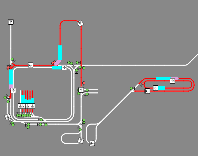 car.leading is undefined · Issue #55 · jenchanws/create-track-map · GitHub