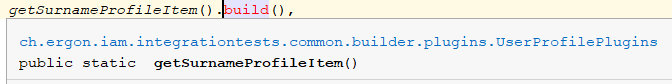 Regression In 02220182 Cannot Resolve Method Build · Issue 548 · Mplushnikovlombok