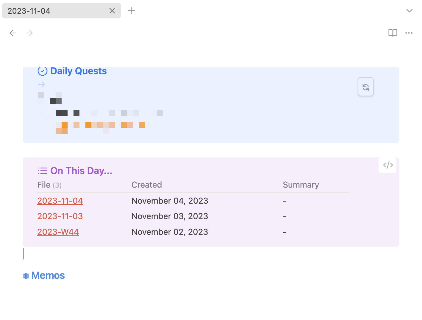 Enabling the plugin makes dataview not work anymore · Issue #136 · meld-cp/obsidian-encrypt · GitHub