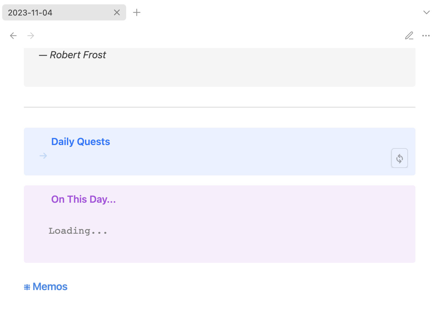Enabling the plugin makes dataview not work anymore · Issue #136 · meld-cp/obsidian-encrypt · GitHub