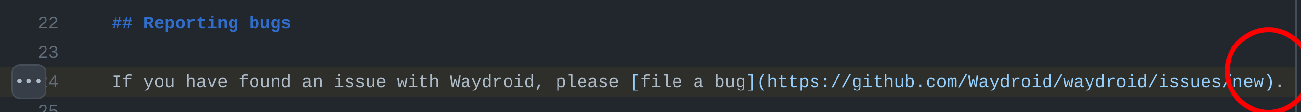 Waydroid will not start. · Issue #1064 · waydroid/waydroid · GitHub