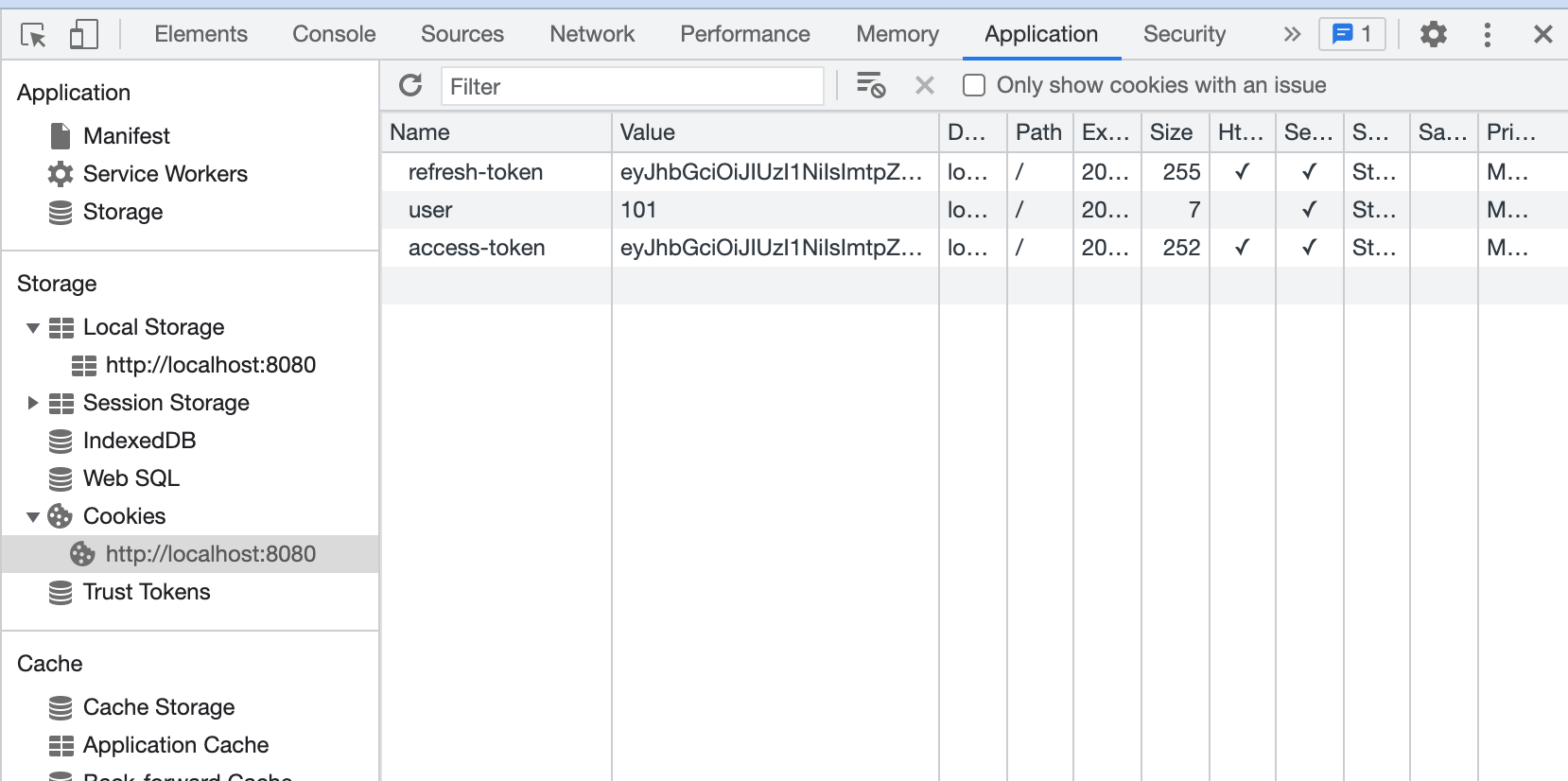 0.72 version docker 401 error · Issue #31 · bytebase/bytebase · GitHub