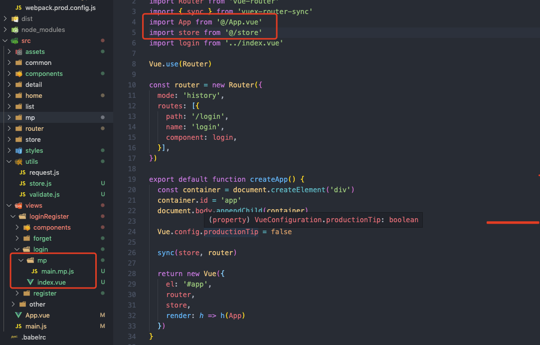 web页面可以正常展示，转到小程序端页面空白， · Issue #257 · Tencent/kbone · GitHub