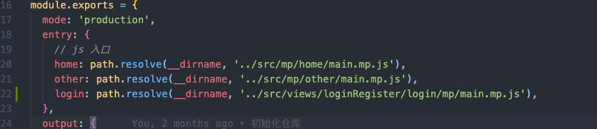 Web页面可以正常展示，转到小程序端页面空白， · Issue 257 · Tencentkbone · Github