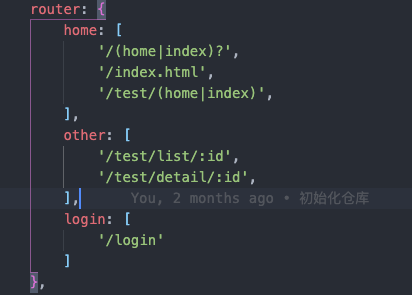 web页面可以正常展示，转到小程序端页面空白， · Issue #257 · Tencent/kbone · GitHub