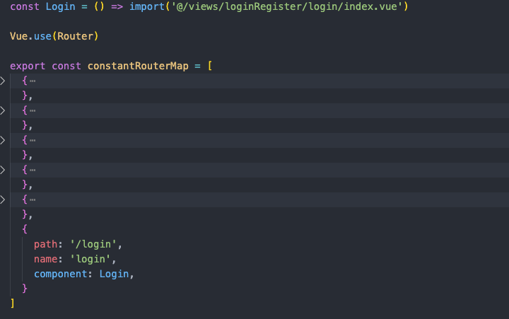 Web页面可以正常展示，转到小程序端页面空白， · Issue 257 · Tencentkbone · Github