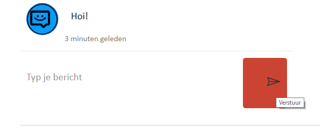 webchat customization specific question · Issue #2014 · microsoft ...