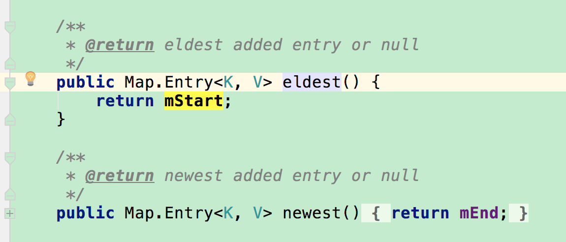 Lifecycleregistry Nullpointerexception · Issue 430 · Androidarchitecture Components Samples