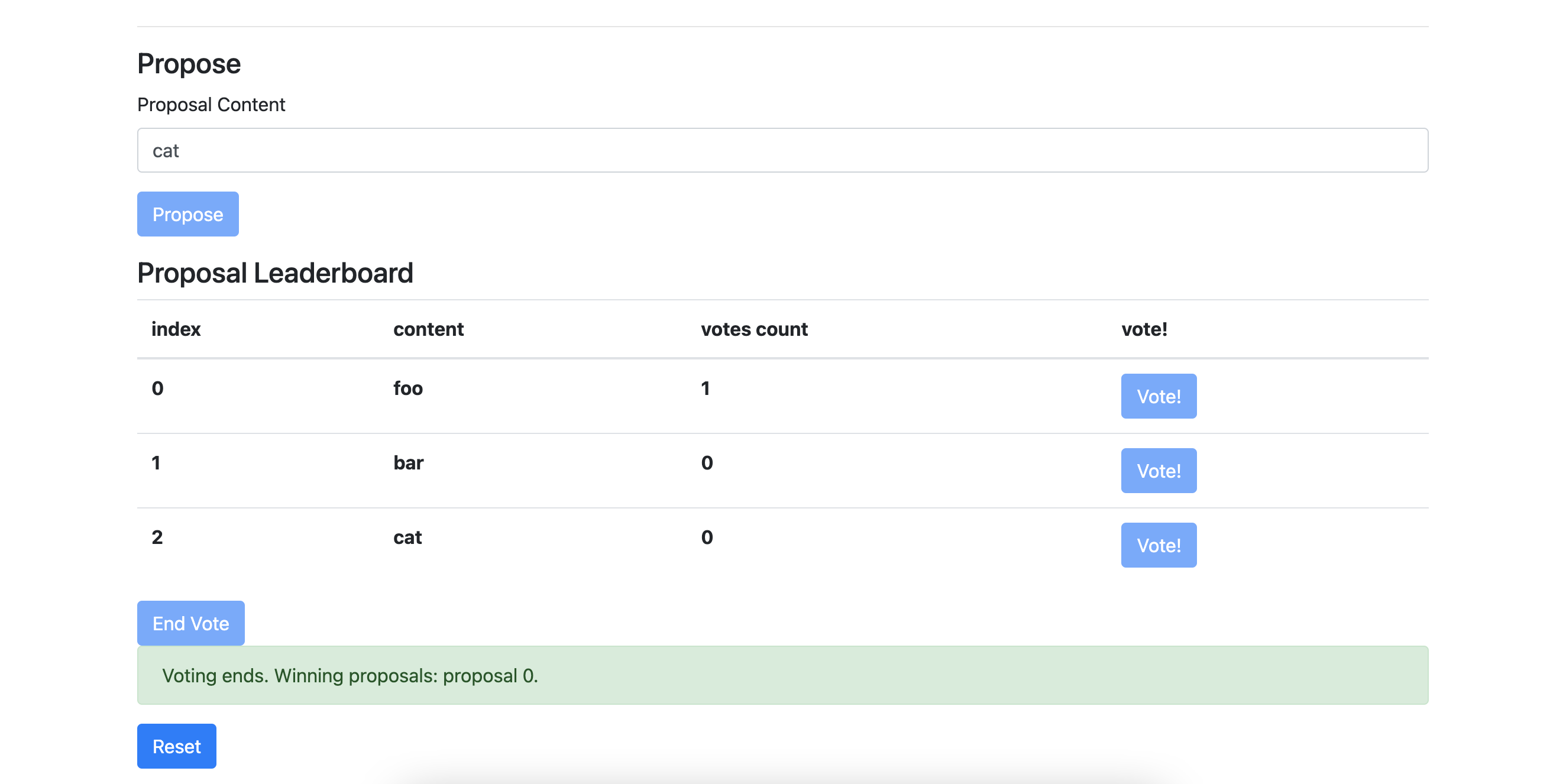 GitHub - hcheng826/voting-dapp