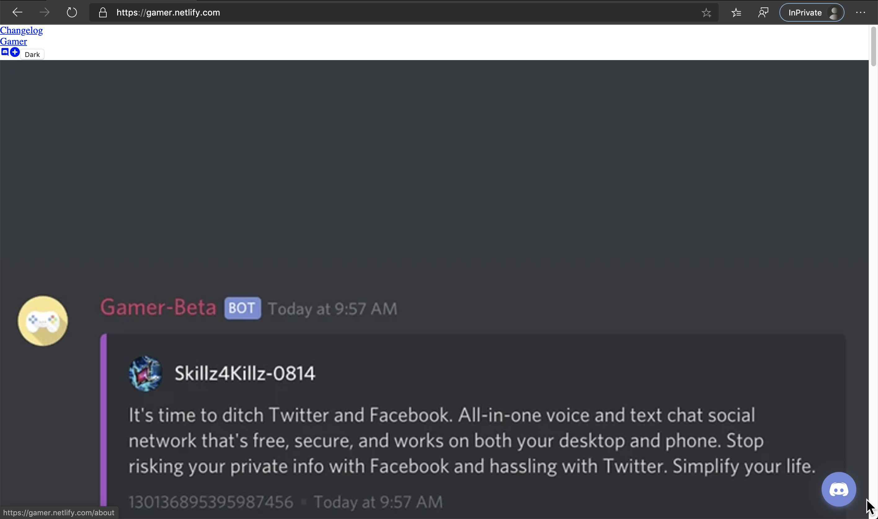 [Emma] First Load Broken CSS · Issue #236 · LekoArts/gatsby-themes · GitHub