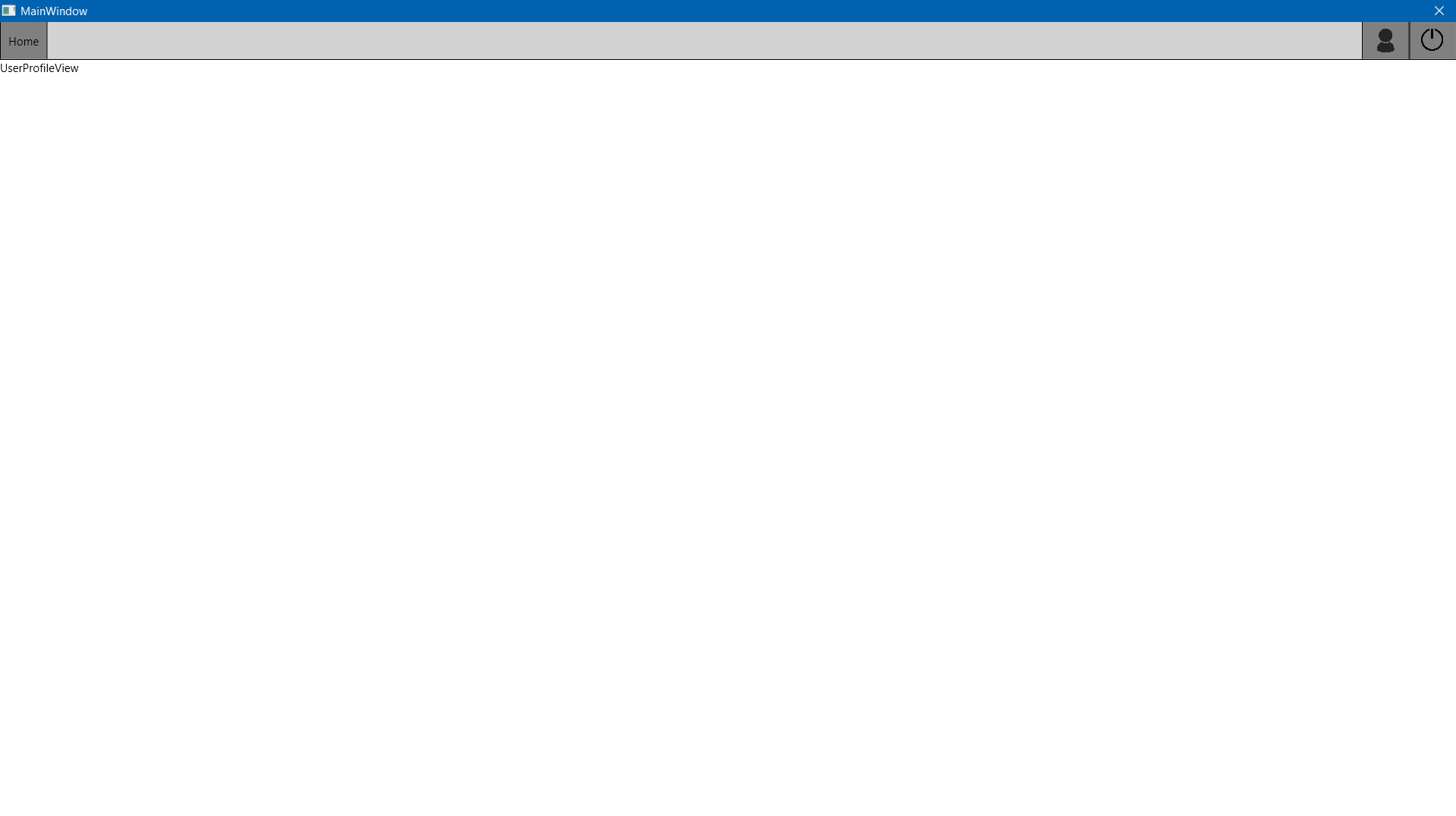 Map Refresh Not Working Properly · Issue 251 · Mapsuimapsui · Github