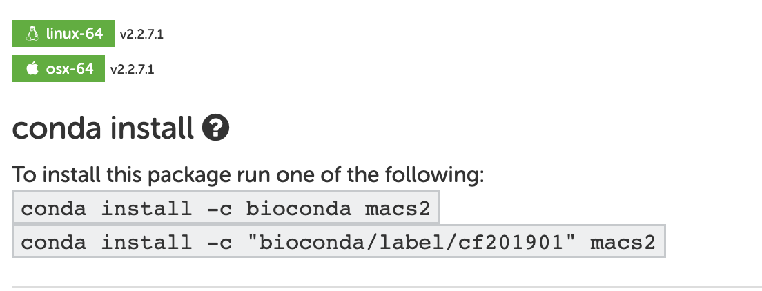 Error: one or more Python packages failed to install [error code 1] · Issue #24 ...