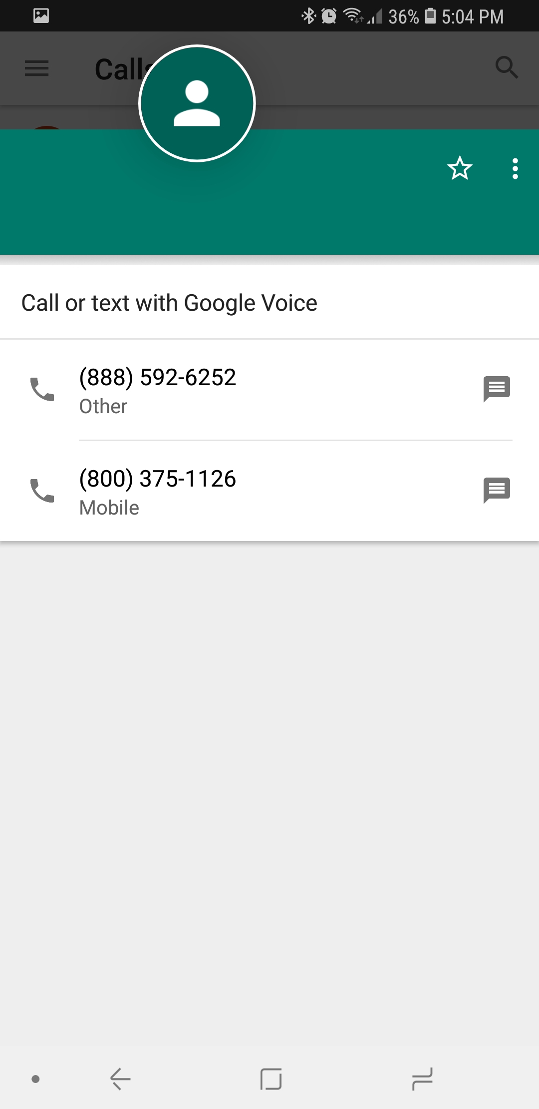 Should support manually growing an overflowing bottom sheet · Issue #497 · flutter/flutter · GitHub