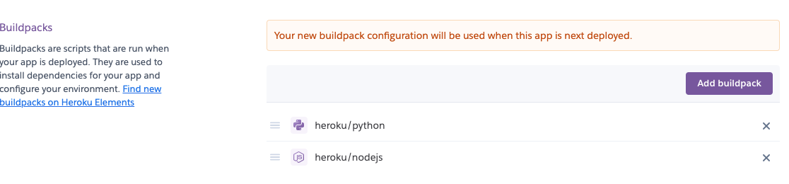 GitHub - gabriel-alves-p/ceru-restaurant: Portfolio Project #4 (Full-Stack Toolkit)