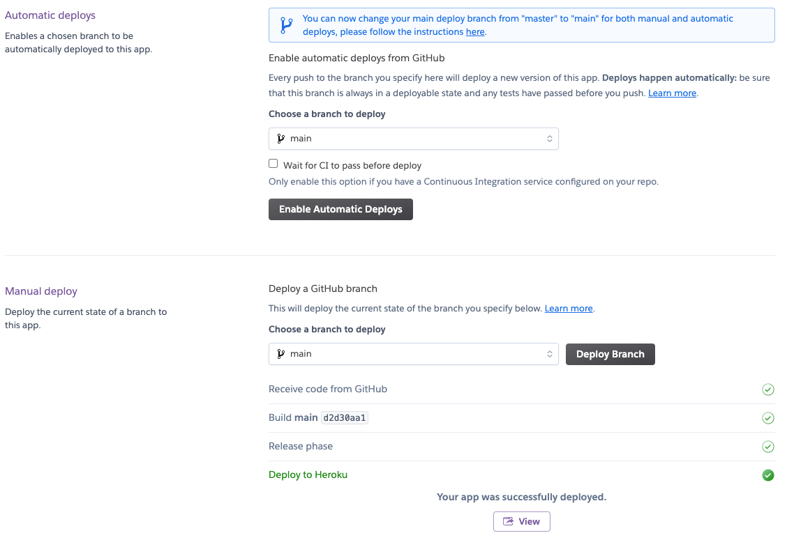 GitHub - gabriel-alves-p/ceru-restaurant: Portfolio Project #4 (Full ...