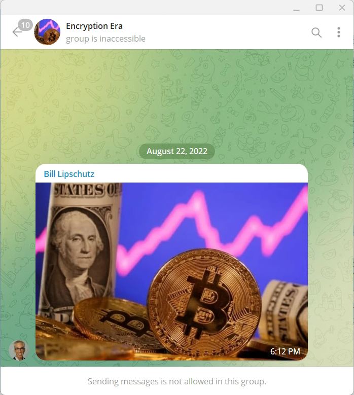 Cannot leave and delete inaccessiable group permanently · Issue #25715 ...