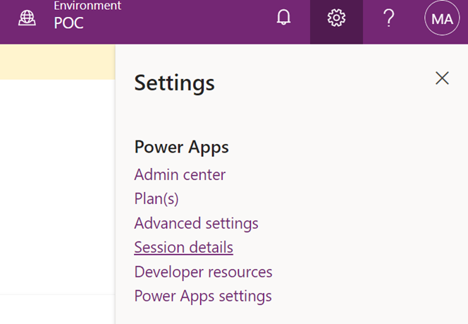 GitHub - fooshen/PlatformRequestMonitor: Automatically import PPR stats ...