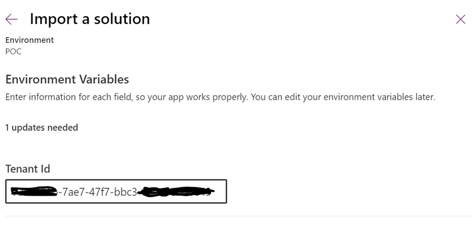 GitHub - fooshen/PlatformRequestMonitor: Automatically import PPR stats ...