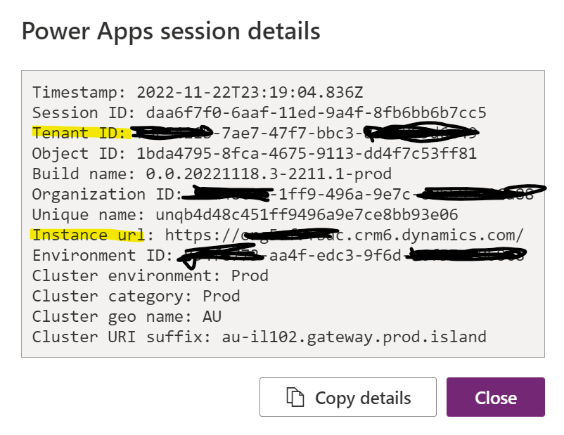 GitHub - fooshen/PlatformRequestMonitor: Automatically import PPR stats ...