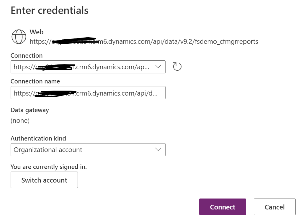 GitHub - fooshen/PlatformRequestMonitor: Automatically import PPR stats ...