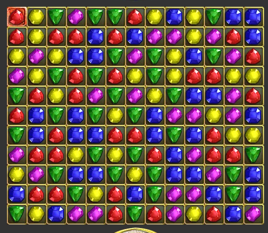 Ancient Jewels - Levels are bugged and ??? as text · Issue #10651 ...