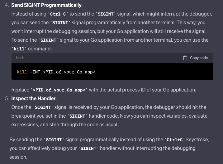 Cannot send ctrl-c or ctrl-break to spawned debug console · Issue #2146 · microsoft/vscode ...