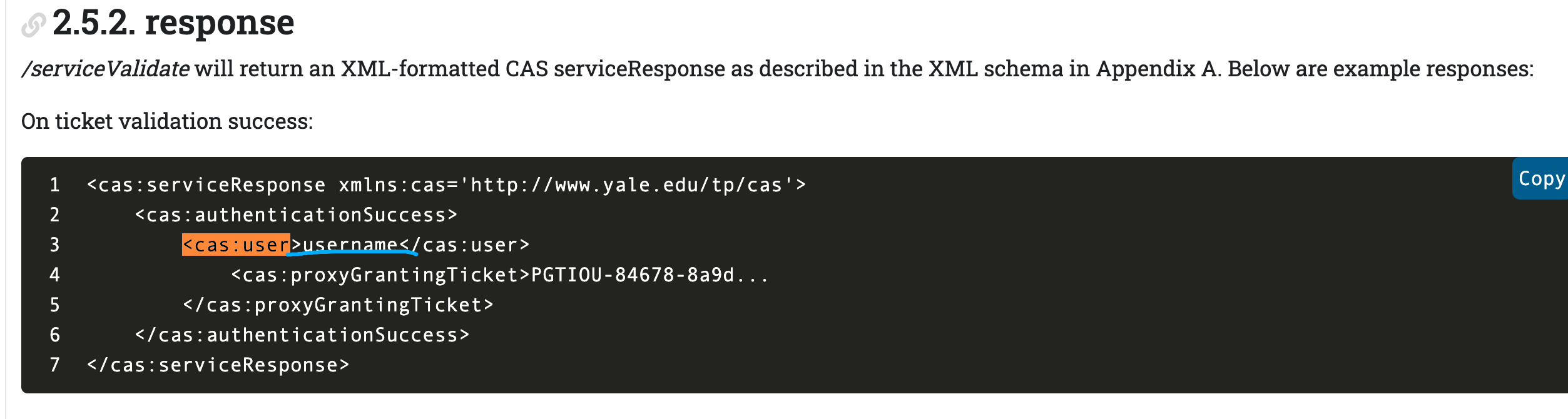 [BUG]配置了CAS单点登录后，使用CAS登录，登录回调时，会报sql语句错误 · Issue #24647 · metersphere/metersphere · GitHub