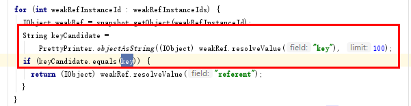 NullPointerException · Issue #1626 · square/leakcanary · GitHub