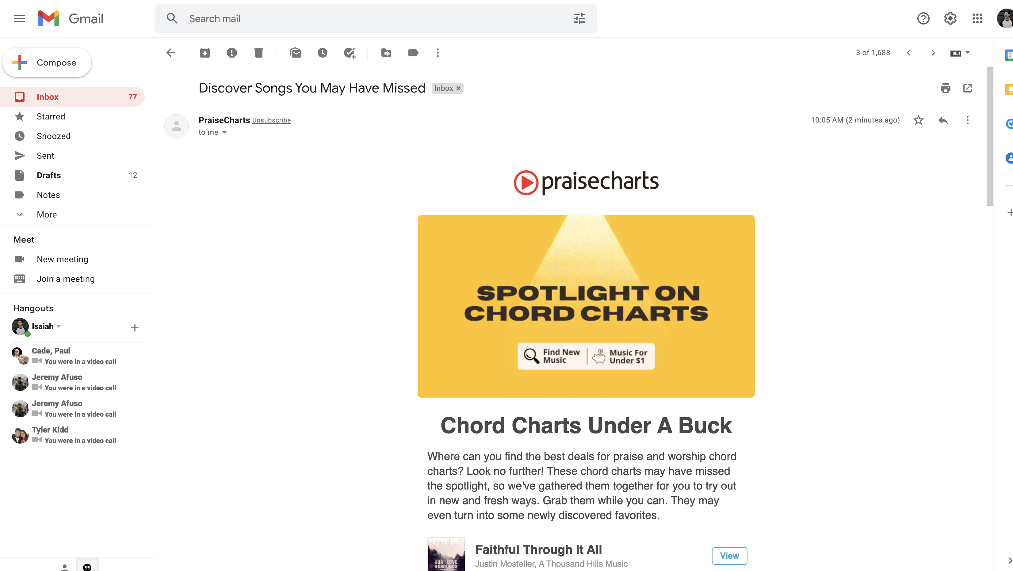 Code Mode is changing my HTML. It's not a true code mode. · Issue #10572 · mautic/mautic · GitHub