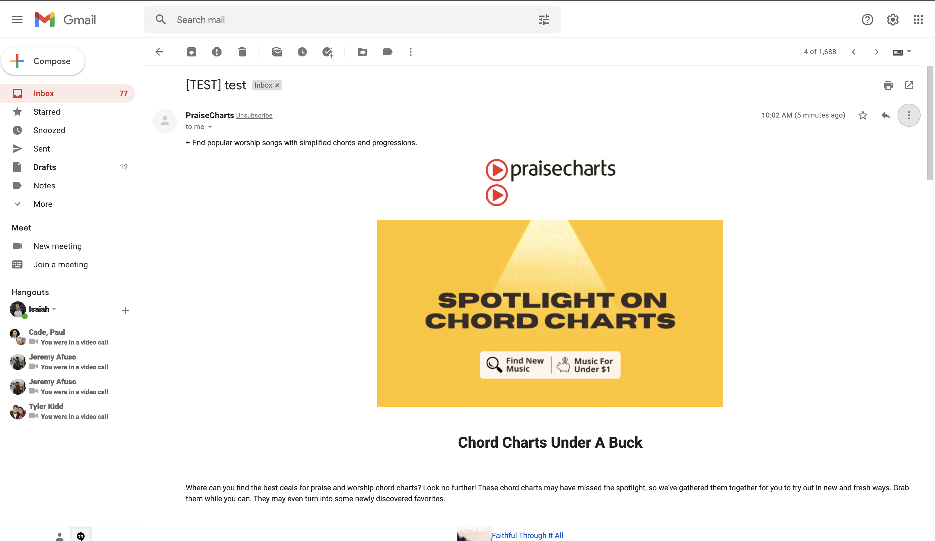 Code Mode is changing my HTML. It's not a true code mode. · Issue #10572 · mautic/mautic · GitHub