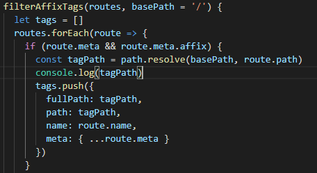 renderer path.resolve output disk path at windows system · Issue #554 · nklayman/vue-cli-plugin ...