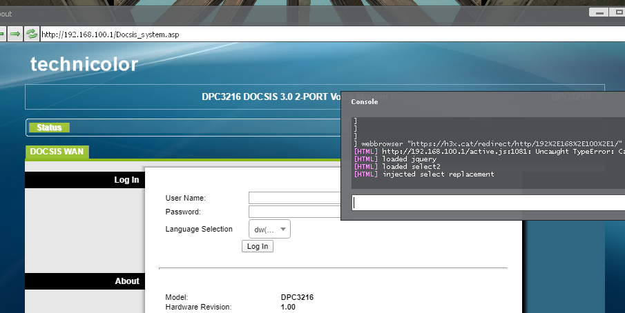 Requests On Private Networks · Issue 3684 · Facepunchgarrysmod Issues · Github