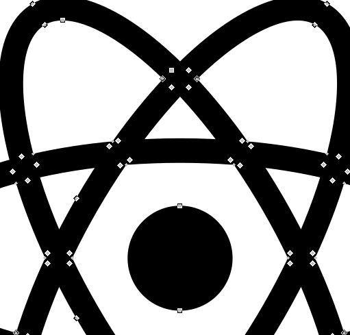 Update React · Issue #4429 · simple-icons/simple-icons · GitHub