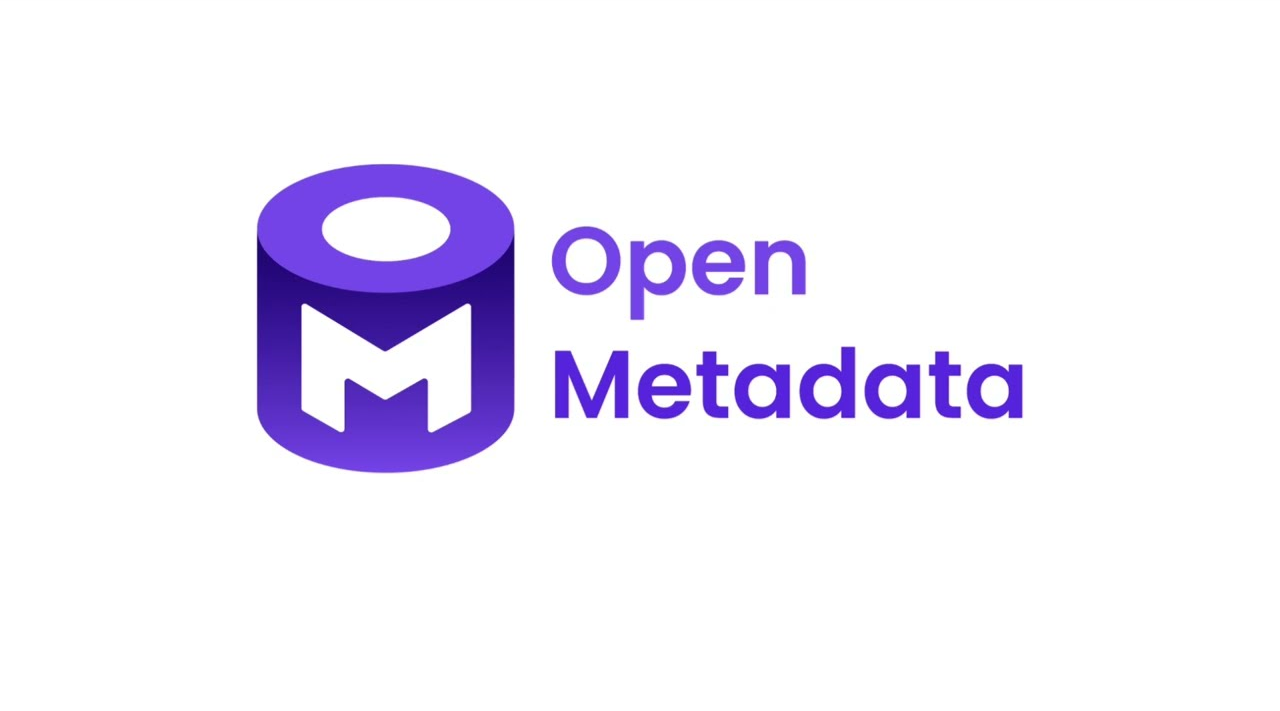 GitHub - yevgenis-shapiro/terraform-metadata-deployment