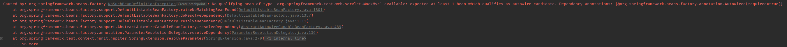 GitHub - mariebmo-edu/pg6102-enterprise2-eksamen: Eksamensrepo for PG6102, Enterprise 2