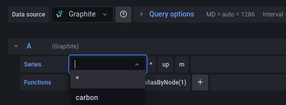 Popup menu flows off bottom of screen, items unclickable. · Issue ...
