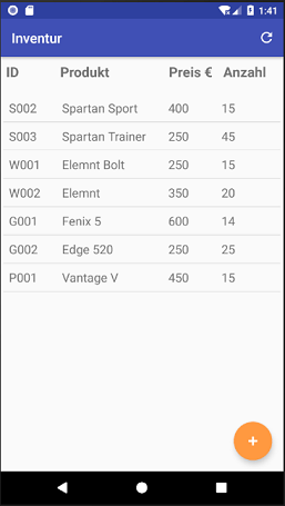GitHub - zsoltroesler/BRZ_JAVA_TRAINEE_PROGRAM: This was my final project in Java Trainee ...