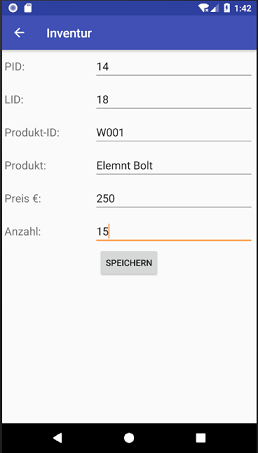 GitHub - zsoltroesler/BRZ_JAVA_TRAINEE_PROGRAM: This was my final project in Java Trainee ...