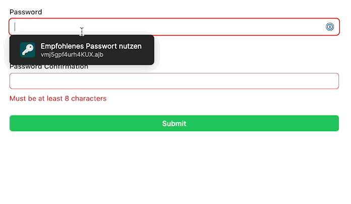 Valibot custom pipe seems not to be evaluated · Issue #625 · nuxt/ui ...